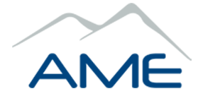 logo-ame | Generadora Metropolitana